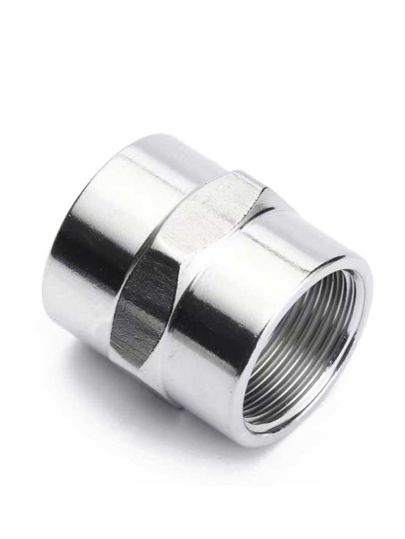 STAINLESS STEEL PIPE JOINT FLEXIBLE PIPE JOINTS FEMALE PIPE X FEMALE ...
